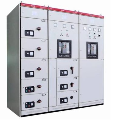 Lemari Telekomunikasi Luar Ruangan pabrik, beli harga bagus Sistem ...